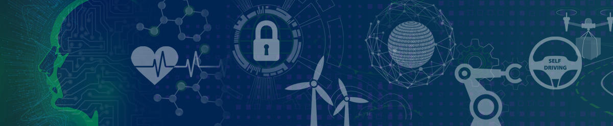 Building the NIST AI Risk Management Framework: Workshop #3 | NIST