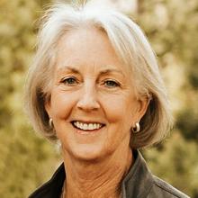 OSAC Newsletter - Summer 2021 | NIST