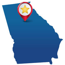 Absolics (Georgia) | NIST