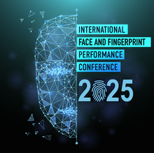 International Face and Fingerprint Performance Conference (IFPC) 2025 ...