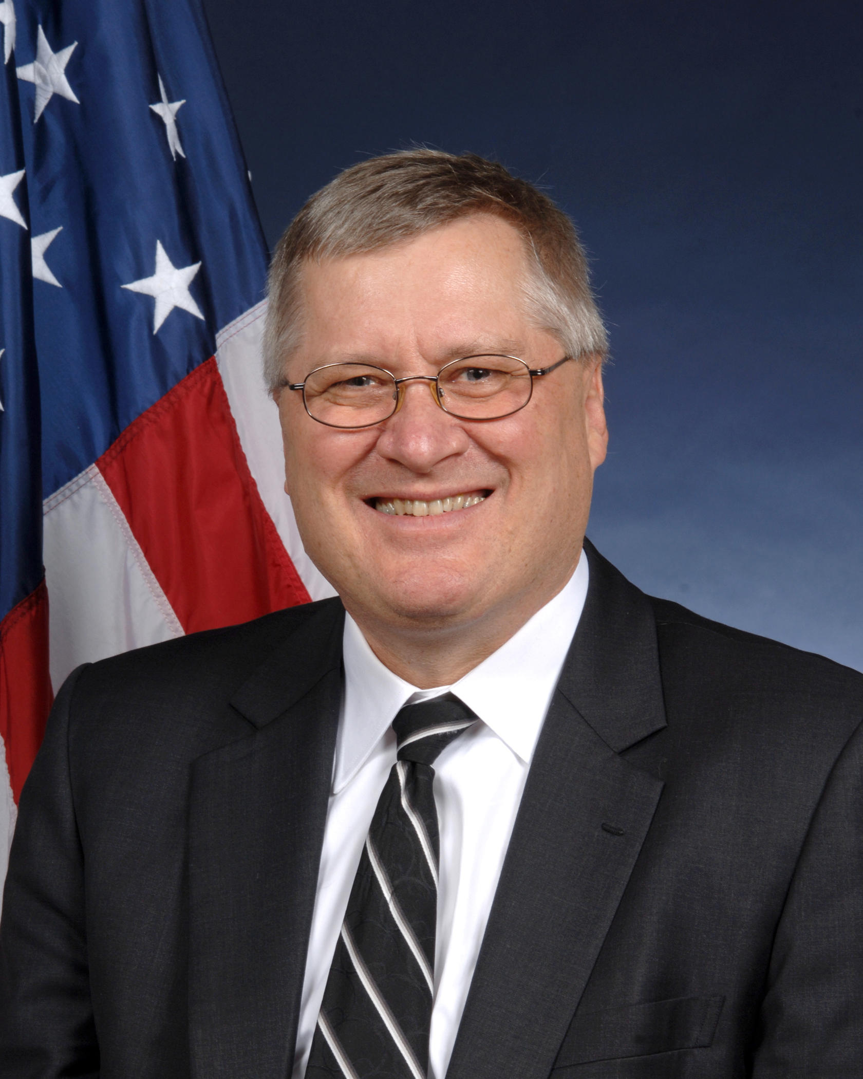 Cory L Clark