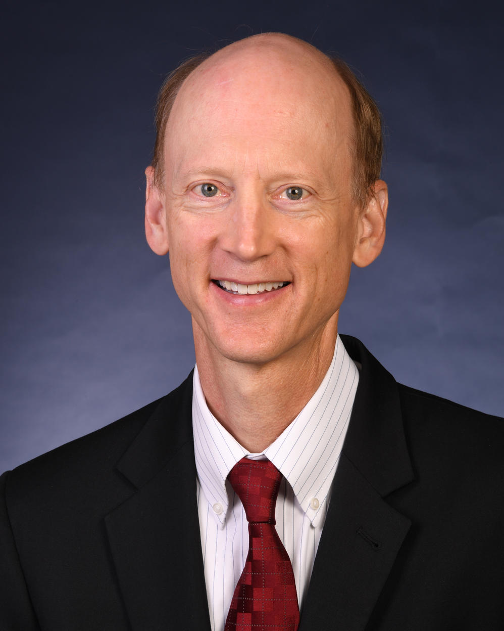 Jay Alexander's Instagram, Twitter & Facebook on IDCrawl