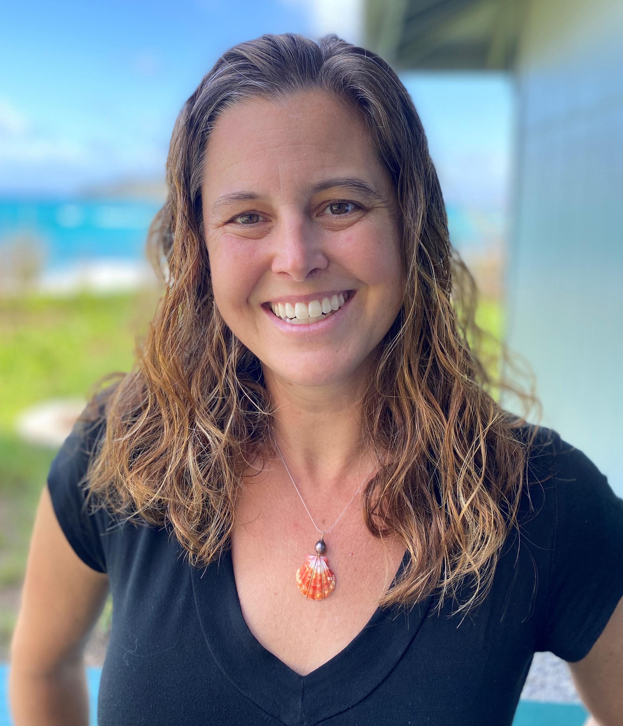 Jennifer Lynch Ser At&t