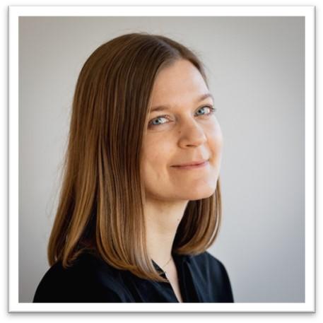 Megan Cleveland's Instagram, Twitter & Facebook on IDCrawl