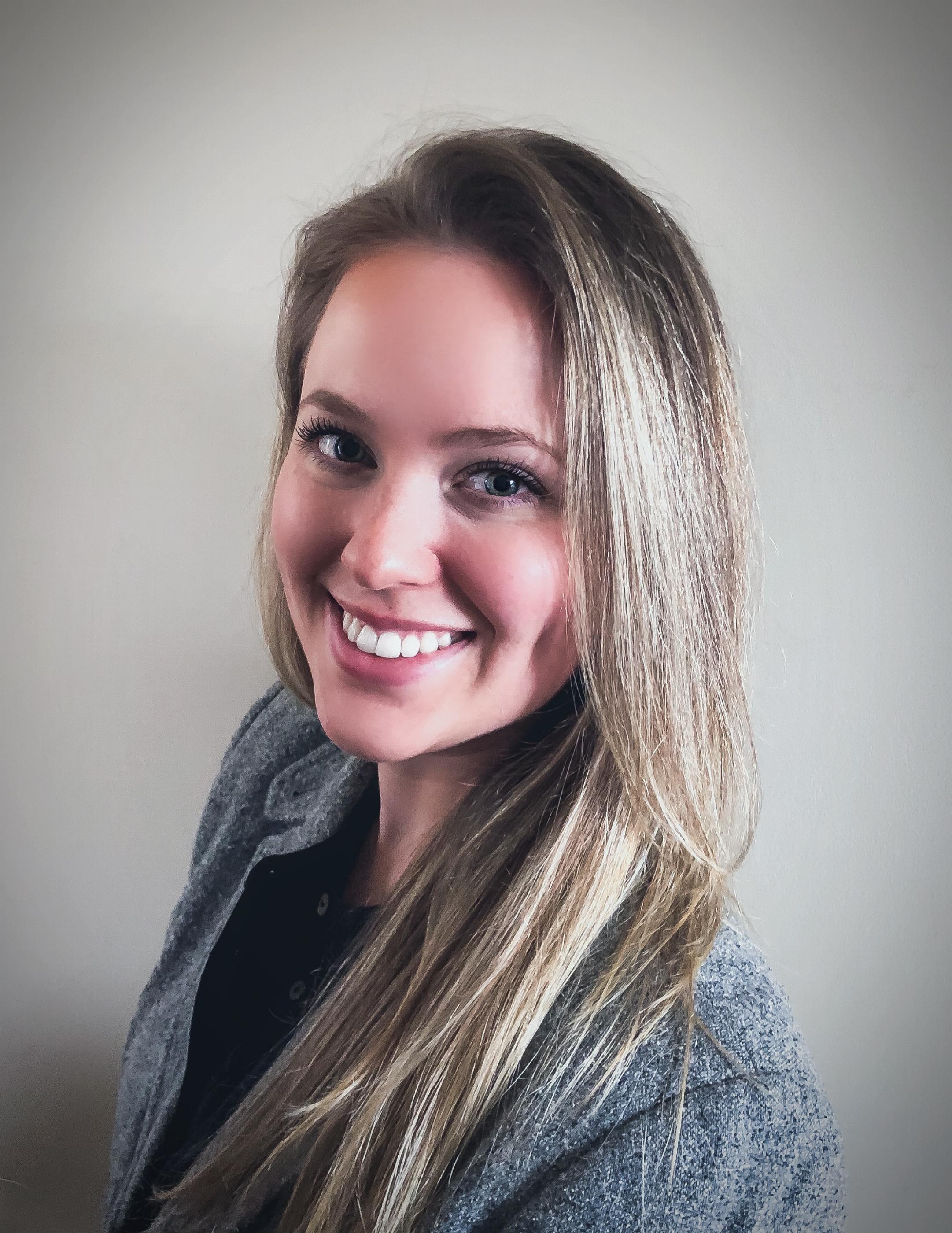 Rhea Anderson's Instagram, Twitter & Facebook on IDCrawl