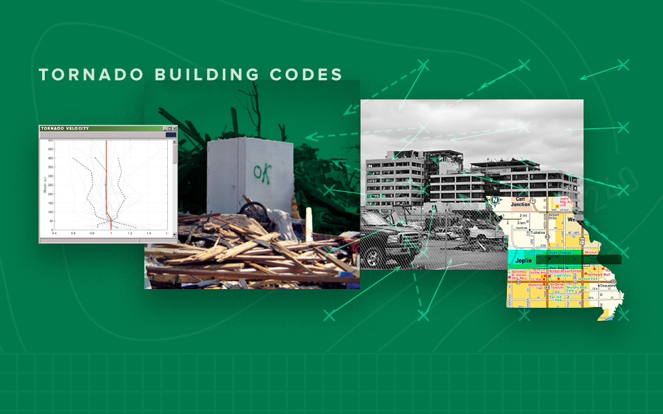 tornado database 2024
