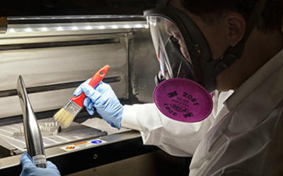 Additive manufacturing | NIST