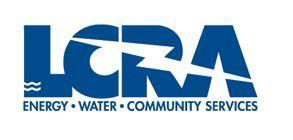 Success Story: Lower Colorado River Authority | NIST