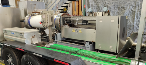 Small Volume Provers (SVPs): Small-Scale Measurement Devices with a Big ...