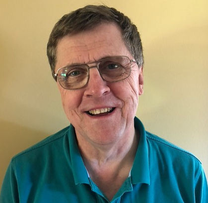 Andrew J Allen | NIST