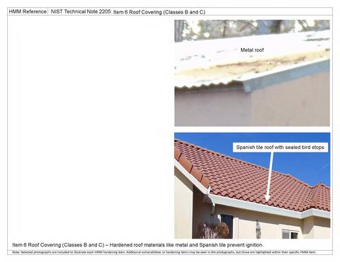 Hardening Actions: Construction Guidance | NIST