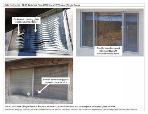 Hardening Actions: Construction Guidance | NIST