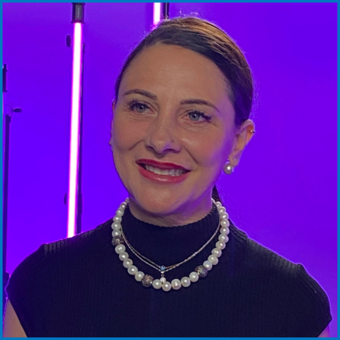 International Tour of Cybersecurity Careers: Stories Told by Current ...