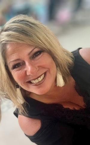 Kelly S. Goetz | NIST