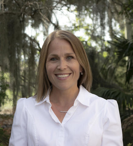 Debra Ellisor | NIST