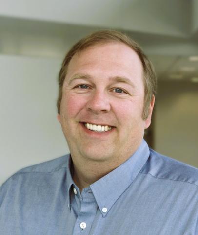 Jason Campbell | NIST