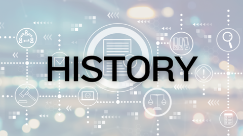 ITL Standards Activities | NIST