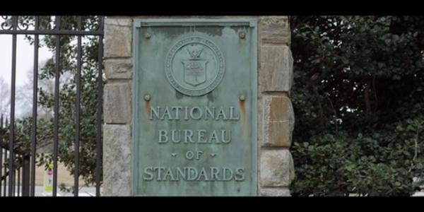 Chemical Sciences Division | NIST