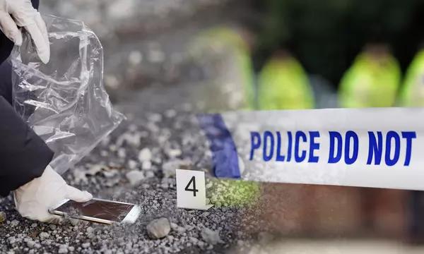 Software Quality Group | NIST