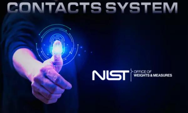 Office of Weights and Measures | NIST