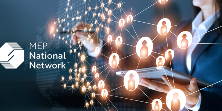 Manufacturing Extension Partnership (MEP) | NIST