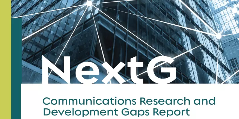 Open Radio Access Network (Open-RAN) | NIST