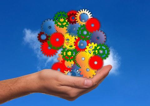 Standards Information Center | NIST