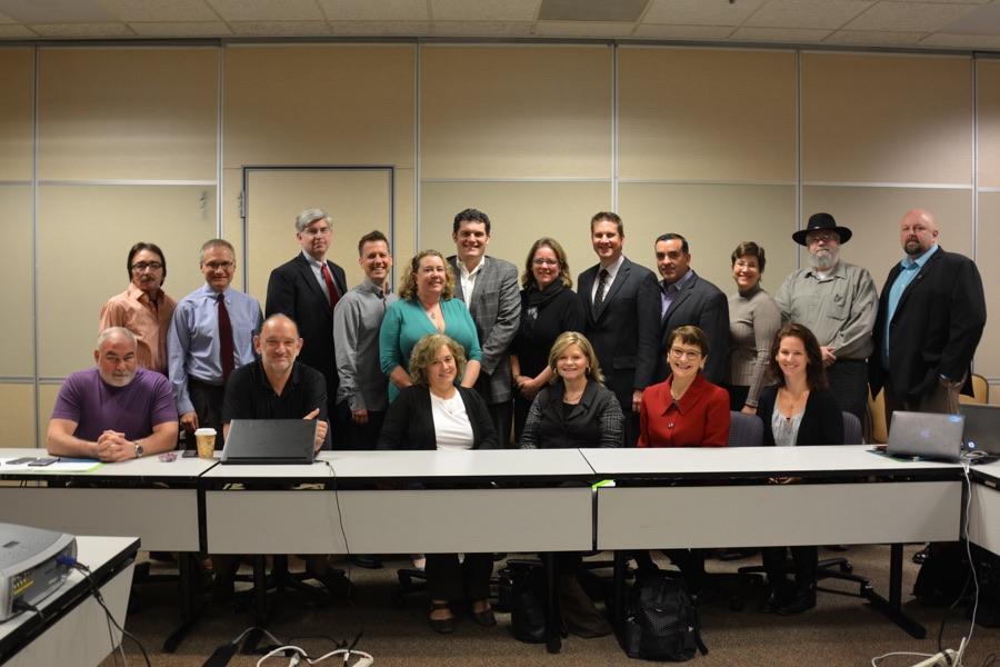 Medicolegal Death Investigation Subcommittee Medicolegal Death Investigation Subcommittee