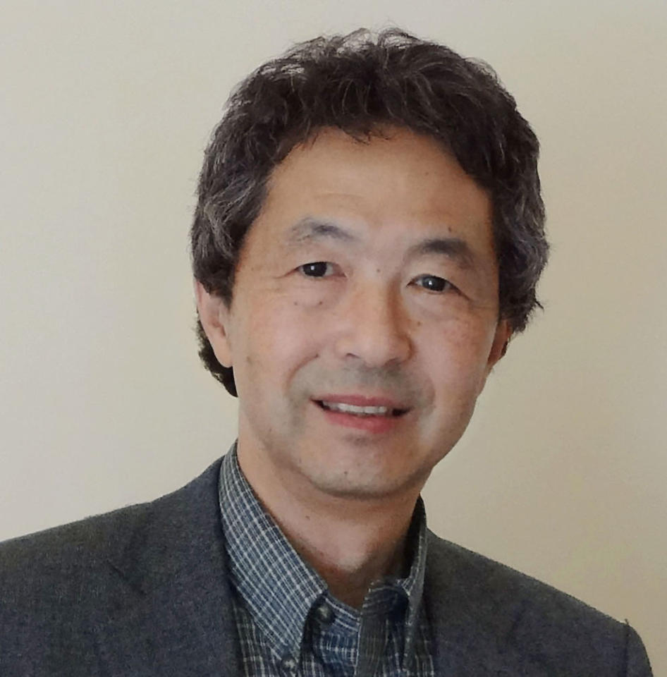 yoshi_ohno_photo.jpg