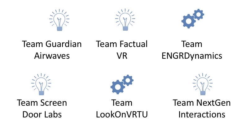 VR_HUD_6_TEAMS