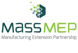 massmep-center-page-logo.png