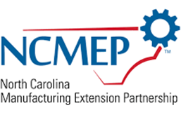 ncmep-center-page-logo.png