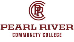 pearlriver-center-page-logo.png