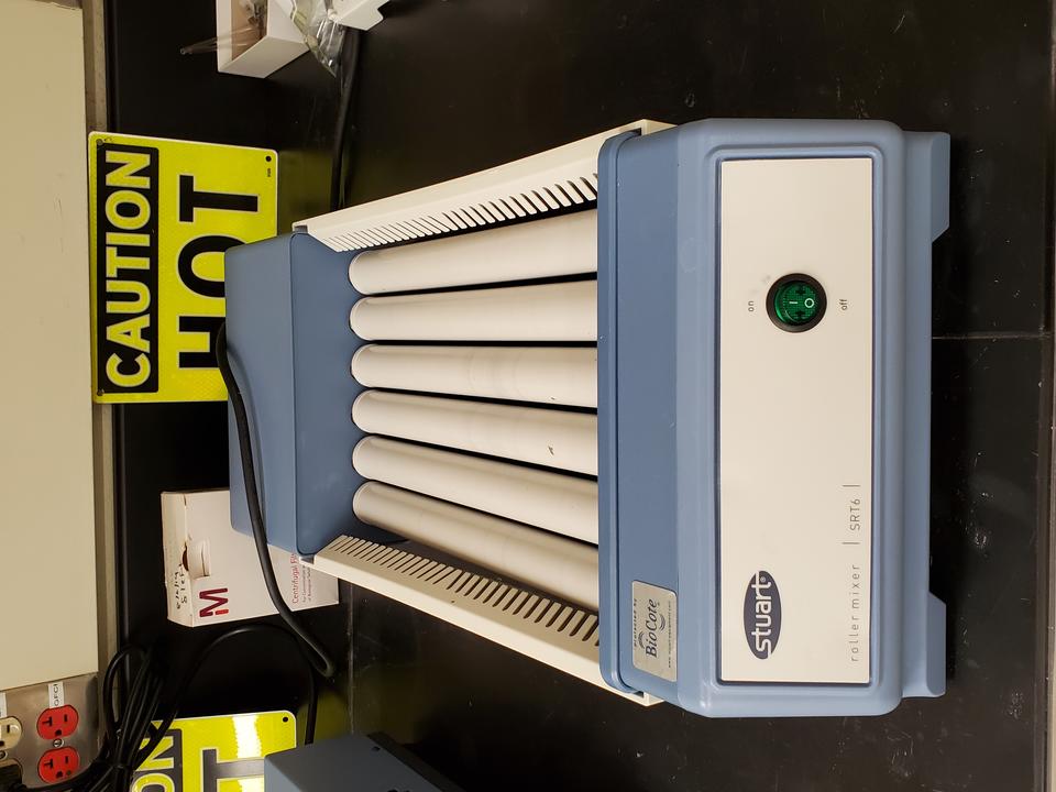 E135_sample_roller_mixer_stuart