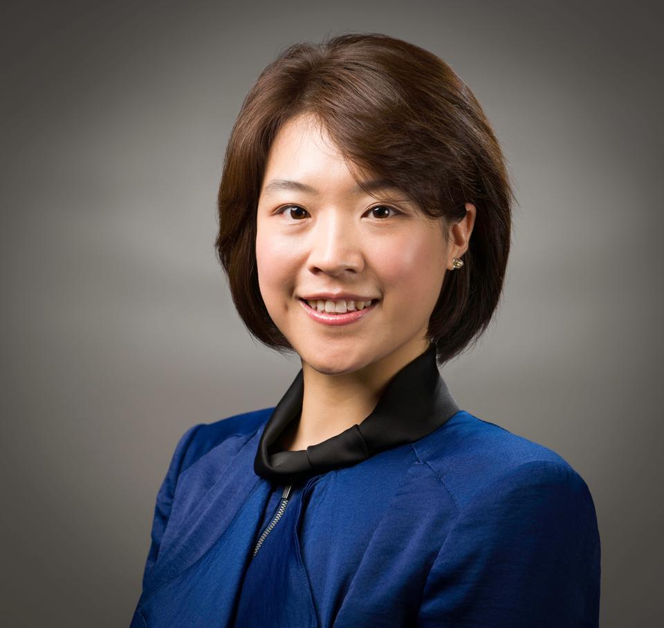 Qi An_NIST staff photo