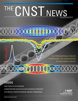 cnst_news_winter_spring2014_web.jpg