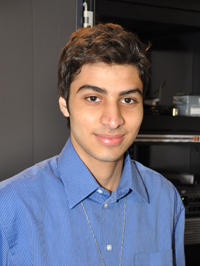 michael_rahimi_web.jpg