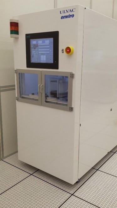 ulvac_enviro2.jpg