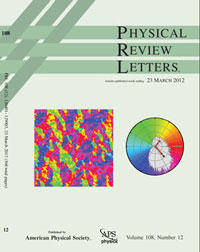 sm_prl_cover_23mar12.jpg