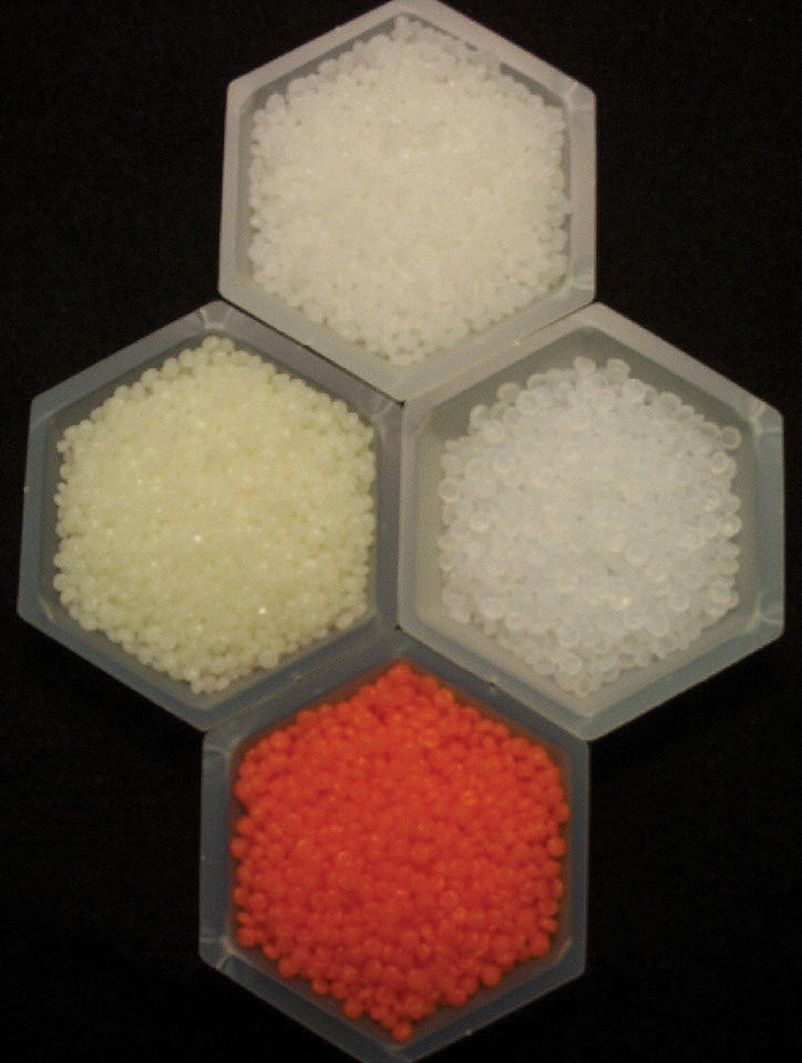 maldi_polyolefinresins_2.jpg