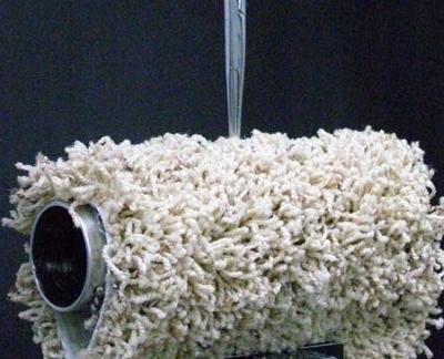 tuft-bind-set-up-for-carpet-400-x-324_1.jpg