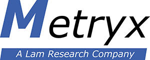 metryx_300_1.jpg