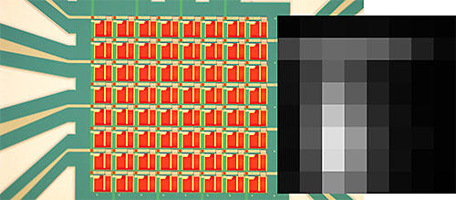 Single Photonics And Quantum Information Nist