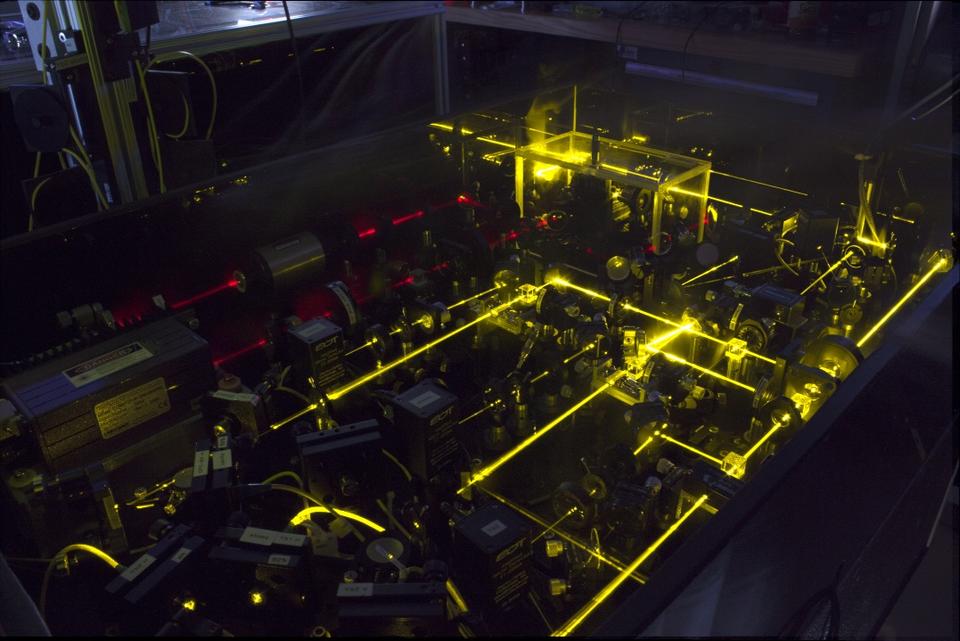 yellowsystem_1.jpg