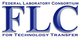 flc_logo.jpg