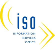 NIST Research Library | NIST