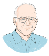 NIST and The Nobel | NIST