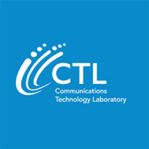 Communications Technology Laboratory | NIST