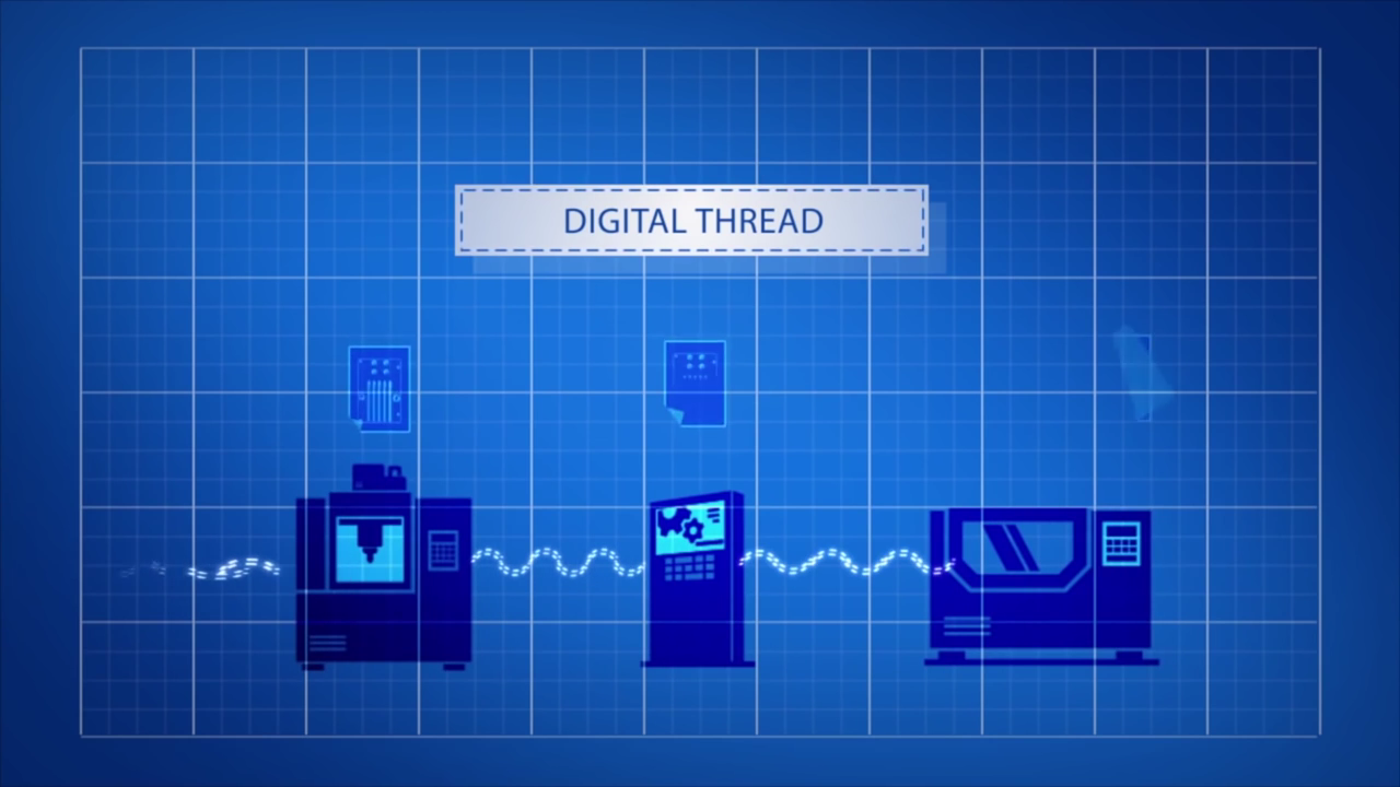 Manufacturing | NIST