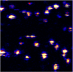 JILA Solves Problem of Quantum Dot 'Blinking' | NIST